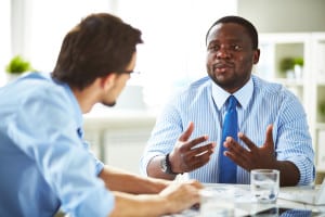 8 Key Conversations to have with Employees - Randisi & Associates