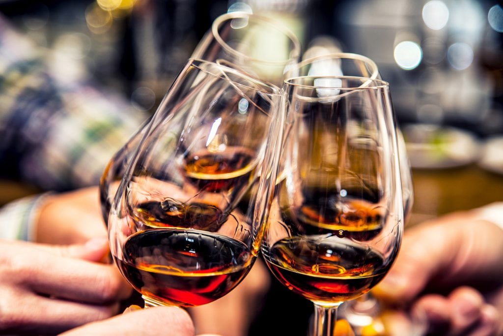 should-you-serve-alcohol-at-your-company-picnic-or-party-randisi