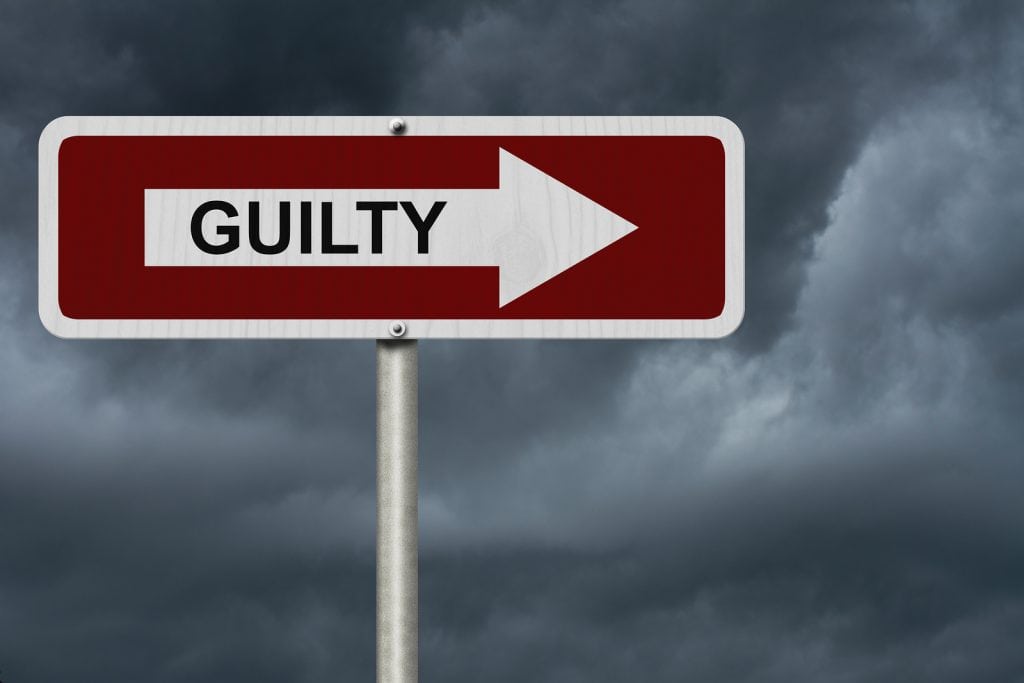 Some Examples Of Companies That Did Not Perform Background Investigations some-examples-of-companies-that-did-not-perform-background-investigations