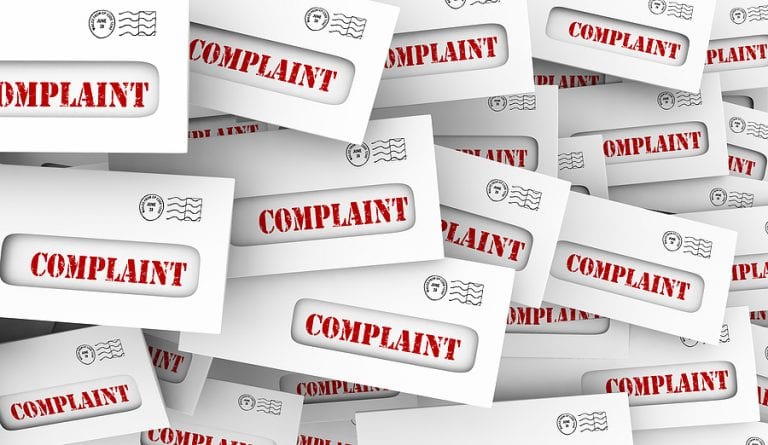 Why Your Business Should Learn to Love Complaints