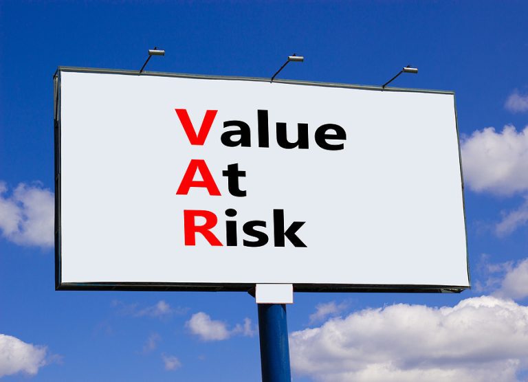 How Can Companies Mitigate Reputational Risk While Hiring?